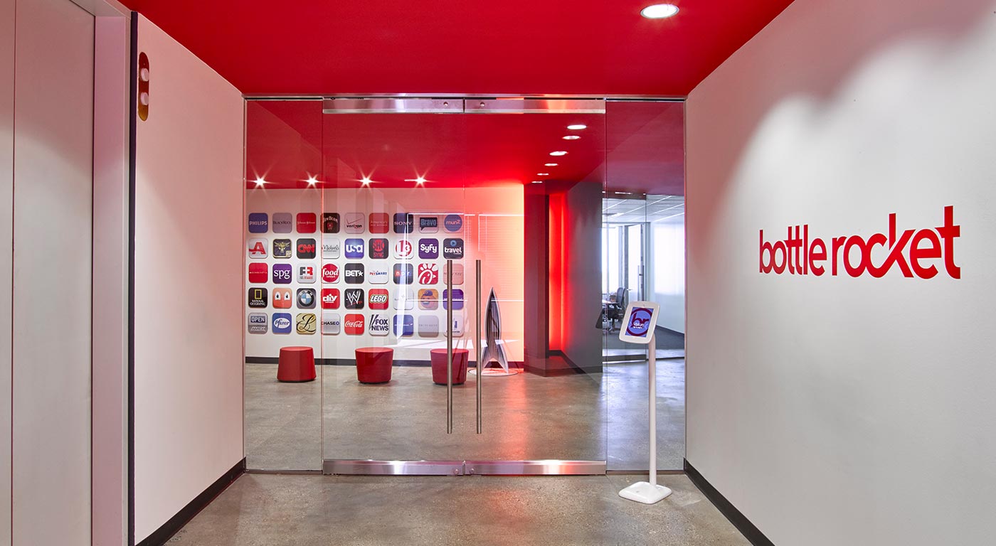 Expertise and Experience