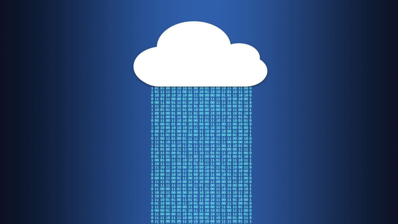 Watch Out For These 13 Cloud Computing Trends On The Horizon | Bottle ...