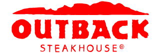 Outback Steakhouse