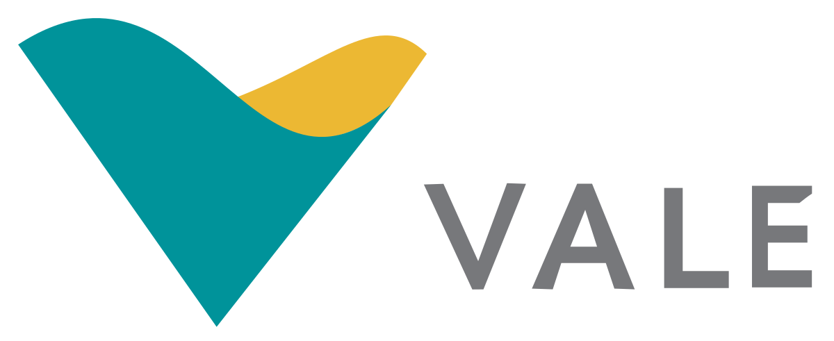 Vale | Bottle Rocket
